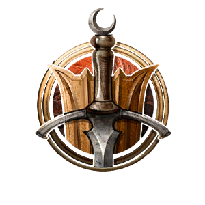 Eldritch Hexknight - Shadow Blade Build | Baldur's Gate 3 (BG3)