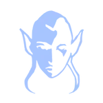 Oath of Devotion Paladin Build | Baldur's Gate 3 (BG3)