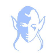 Ranger Beast Master Build | Baldur's Gate 3 (BG3)