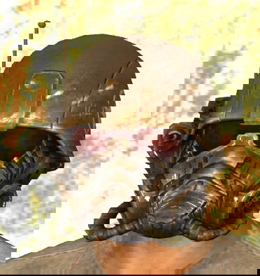 Best Shotgun Build | Fallout: New Vegas (FNV)