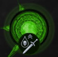 Viper Poison Build | Witcher 3: Wild Hunt