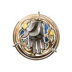 Gale Evocation Wizard Build - Wizard of Waterdeep | Baldur's Gate 3 (BG3)