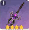Chiori Best Build: Weapon, Artifacts, Team | Genshin Impact