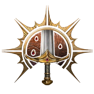 Melee Warlock build - Bladelock | Baldur's Gate 3 (BG3)