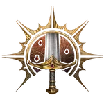 Best Battle Master Fighter Build | Baldur's Gate 3 (BG3)