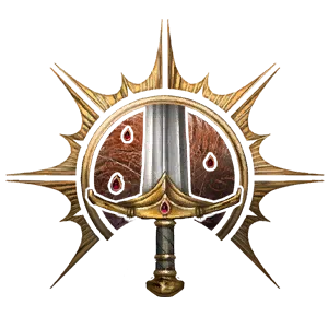 Best Battle Master Fighter Build | Baldur's Gate 3 (BG3)