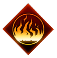 Dorian Best builds | Dragon Age: Inquisition (DAI)