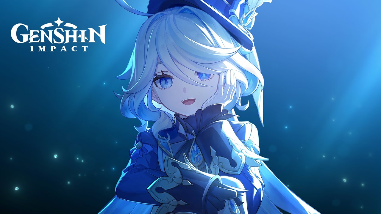 Furina Rerun | Release Date Analysis | Genshin Impact