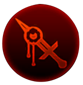 Cole Dual Wield Build | Dragon Age: Inquisition (DAI)