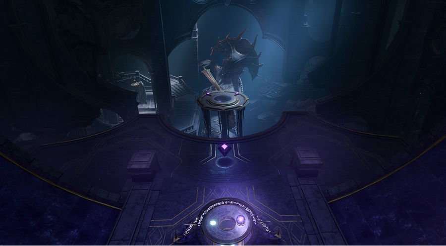 Baldur's Gate 3 (BG3) Builds, Guides and News - Gamestegy.com