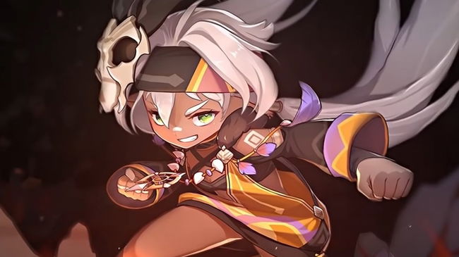 Natlan Update 5.0 Release Date - Characters, Locations, Map | Genshin ...