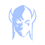 Bladelock build - Melee Warlock | Baldur's Gate 3 (BG3)