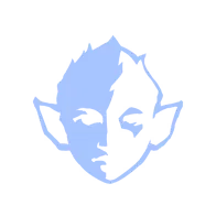 Spore Druid Build - Sporekeeper | Baldur's Gate 3 (BG3)