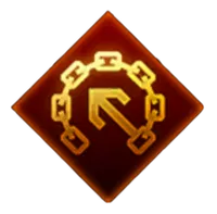 Best Reaver Warrior Build - Two Handed | Dragon Age: Inquisition (DAI)