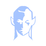 Best Abjuration Wizard build - Ultimate Tank | Baldur's Gate 3 (BG3)