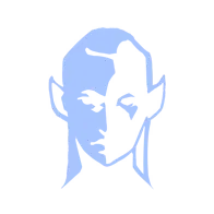 Bladelock build - Melee Warlock | Baldur's Gate 3 (BG3)