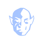 Shadow Blade Bardadin Build | Baldur's Gate 3 (BG3)