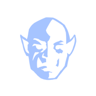 Lockadin - Paladin Warlock Multiclass Build | Baldur's Gate 3 (BG3)