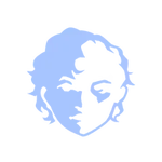 Best Abjuration Wizard build - Ultimate Tank | Baldur's Gate 3 (BG3)