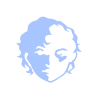 Dual Hand Crossbow Build - Double Ambusher | Baldur's Gate 3 (BG3)