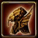 Oghren build – the Drunkard | Dragon Age: Origins (DAO)