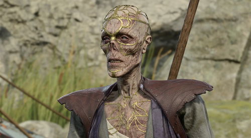 Baldur's Gate 3 (BG3) Builds, Guides and News - Gamestegy.com