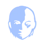 Best Abjuration Wizard build - Ultimate Tank | Baldur's Gate 3 (BG3)