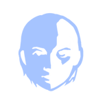 Wyll Warlock Build - Blade of Frontiers | Baldur's Gate 3 (BG3)