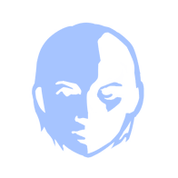 Wyll Warlock Build - Blade of Frontiers | Baldur's Gate 3 (BG3)