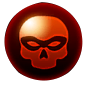 Cole Dual Wield Build | Dragon Age: Inquisition (DAI)