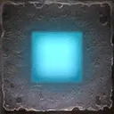 Best Draconic Fire Sorcerer Build - Scorching Ray | Baldur's Gate 3 (BG3)