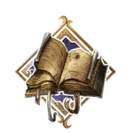 Wyll Warlock Build - Blade of Frontiers | Baldur's Gate 3 (BG3)