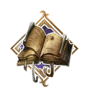 Sharpshooter - Dual Hand Crossbow Build | Baldur's Gate 3 (BG3)