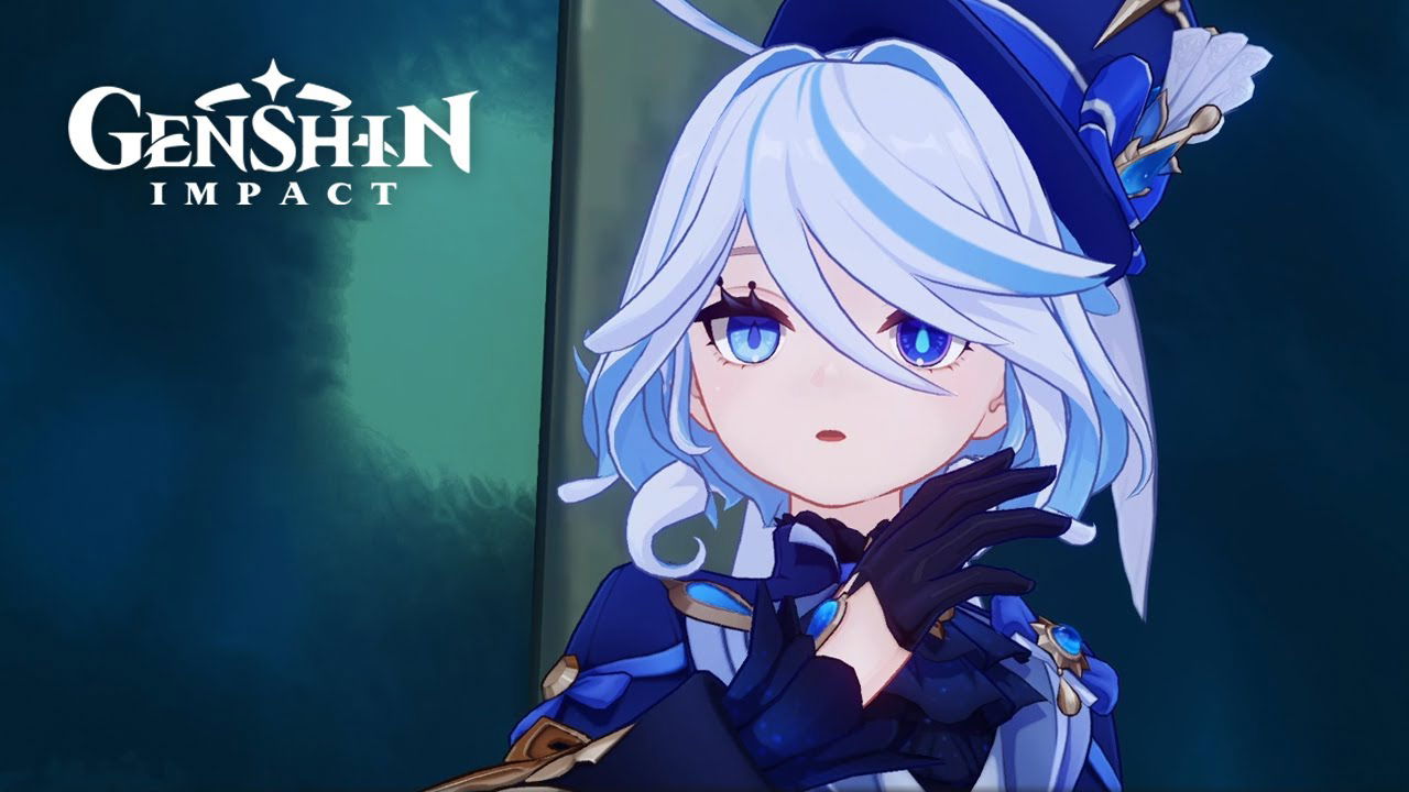 Is Furina Worth Pulling? | Genshin Impact