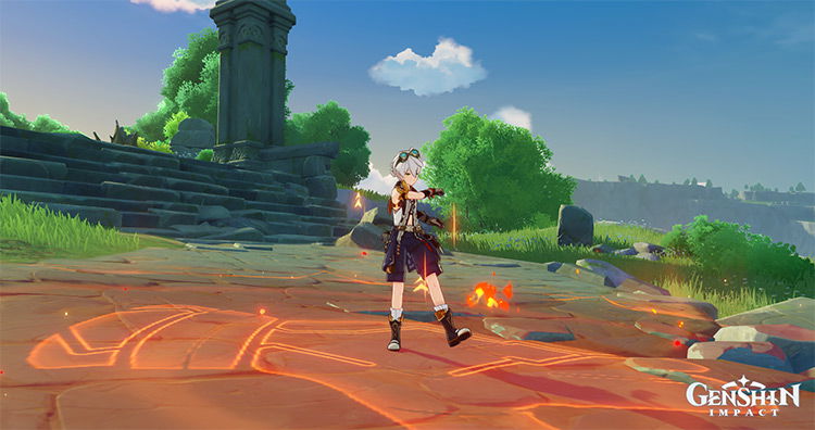 Is It Worth to Click C6? The Impact of Bennett's 6th Constellation ...