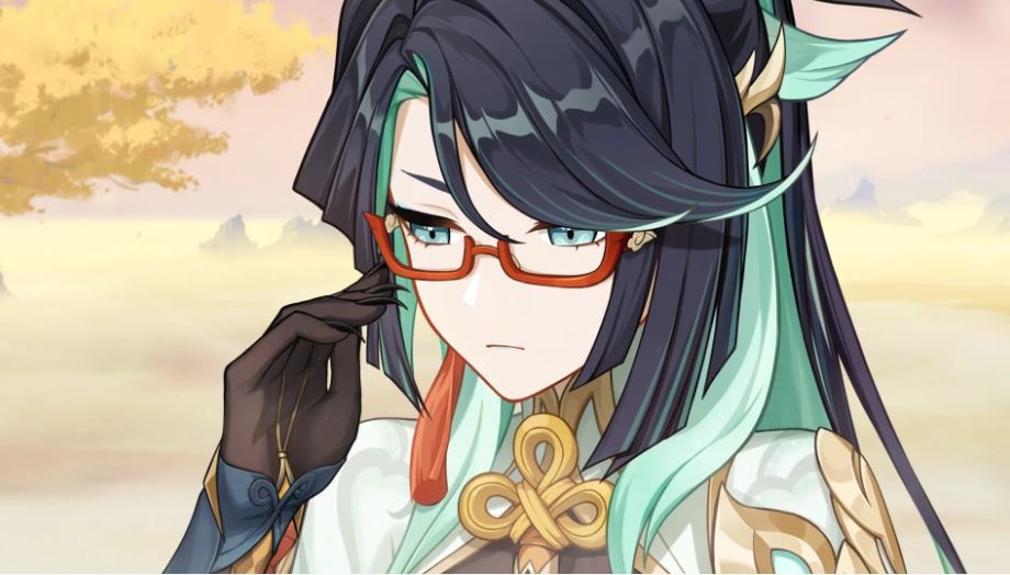 Is Xianyun Worth Pulling? | Genshin Impact