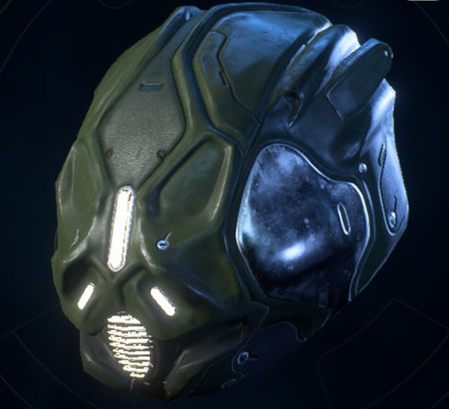Best Sniper Build Mass Effect Andromeda Mea