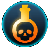 Tempest Archer build - Complete Guide | Dragon Age: Inquisition (DAI)