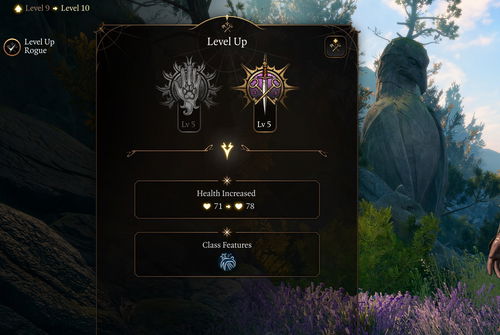 Multiclass Guide - create amazing builds! | Baldur's Gate 3 (BG3)