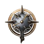 Light Domain Cleric Build - Lightbearer | Baldur's Gate 3 (BG3)