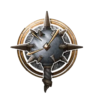 Light Domain Cleric Build - Lightbearer | Baldur's Gate 3 (BG3)