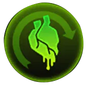 Best Sera Build - Complete guide | Dragon Age: Inquisition (DAI)