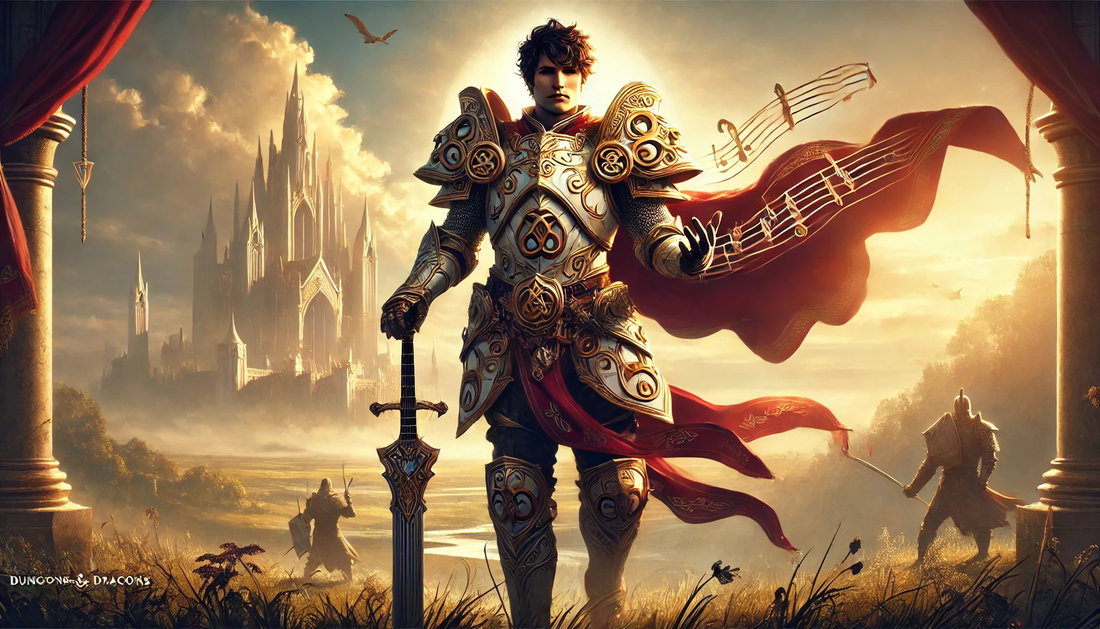 Baldur's Gate 3 (BG3) Builds, Guides and News - Gamestegy.com