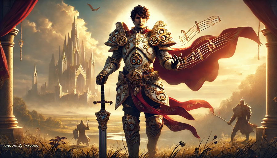 Baldur's Gate 3 (BG3) Builds, Guides and News - Gamestegy.com