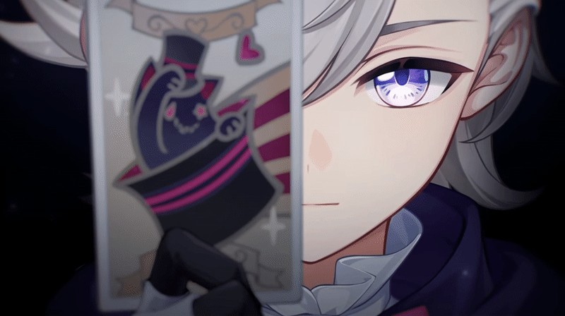 Lyney Rerun | When Will Lyney Return in 2025? | Genshin Impact