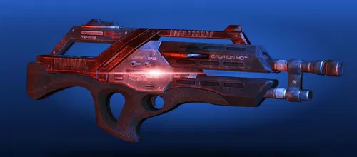 Best Kaidan Build | Mass Effect 3 (ME3)