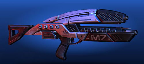 Best Adept Biotic Build | Mass Effect 3 (ME3)