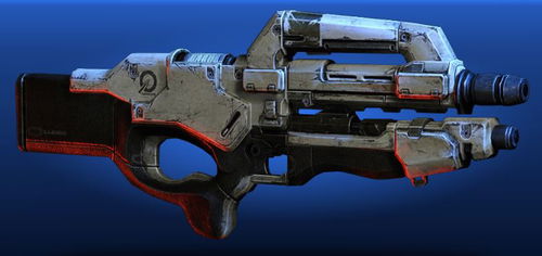 Best Adept Biotic Build | Mass Effect 3 (ME3)