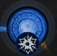 Wolven Bleed build | Witcher 3: Wild Hunt