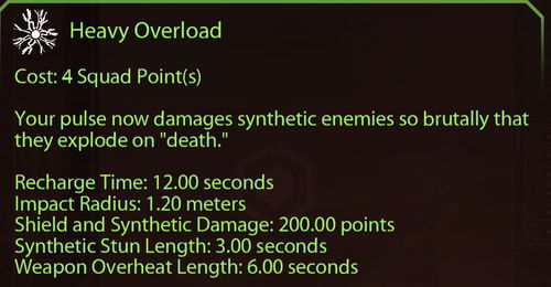 Best Miranda Build - Complete guide | Mass Effect 2 (ME2)